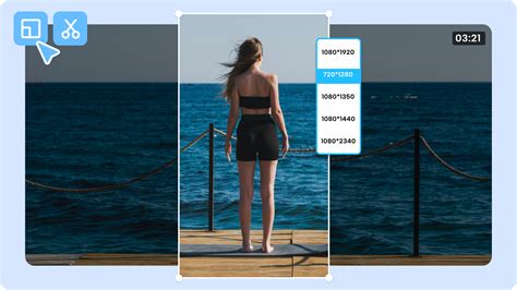 A Comprehensive Guide To Vertical Format Videos