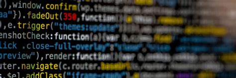 Check Point Response To Tcp Sack Panic Linux Kernel Vulnerabilities Cve 2019 11477 Cve 2019