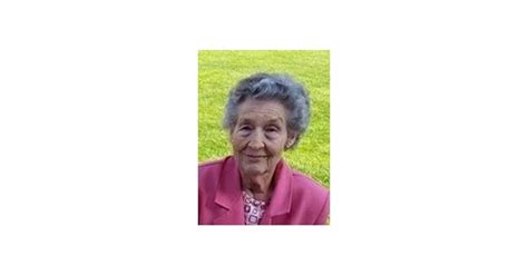 Jeanne Scudder Obituary 1929 2017 Bartonville Il Peoria