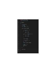 CS135 Project 1C Png 13 Include Iostream 14 Using Namespace Std 15