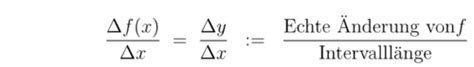 Differentialrechnung Regeln Ableitung Krümmung Wendepunkt Flashcards Quizlet