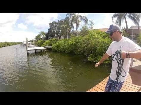 How To Throw A Large Cast Net Actual Instructions Artofit