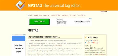 Free Windows Tools To Automate Repetitive Tasks GEEKERS Magazine