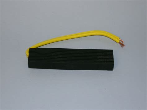 S600sw Replacement Switch Assembly For S600 And S601 Sullivan Products