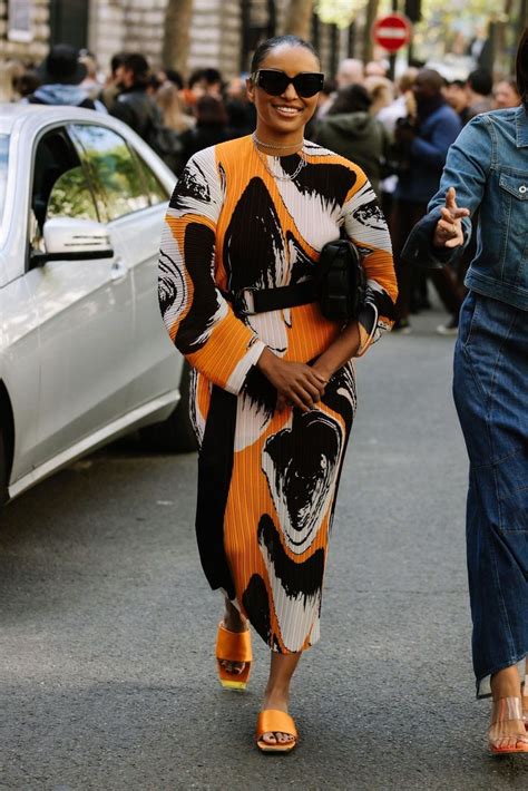 Pin By Sherene Perrier On Lewks Street Style Chic Fashion Paris