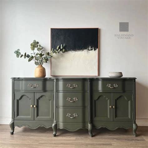 Benjamin Moore Fatigue Green Vs Benjamin Moore Deep River Comparison
