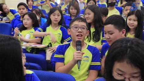 Uit Uni Tour 2024 Youtube