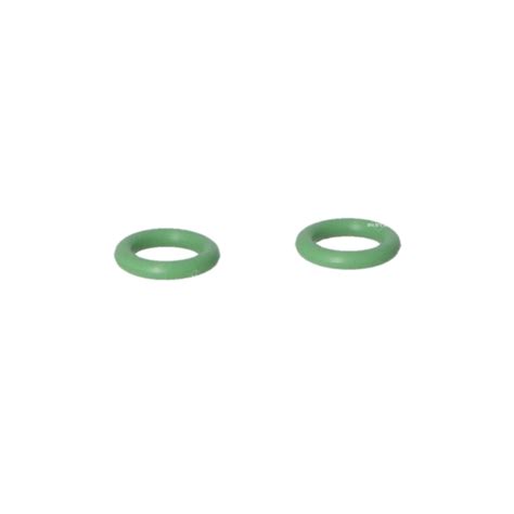 33118 - Dryer, air conditioning | Spareto