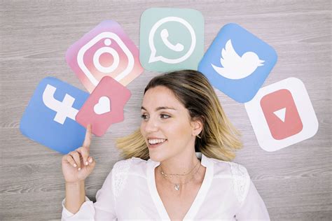 Como Usar O Buffer Para Programar Posts