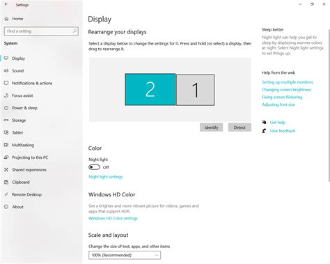 Notepad When Maximized And Mouse Is At Top Of The Screen The Window Behind Is Grabbed