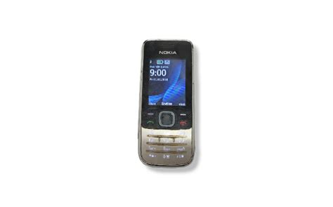 Nokia 2730c-1 Classic – Banknote interneta veikals