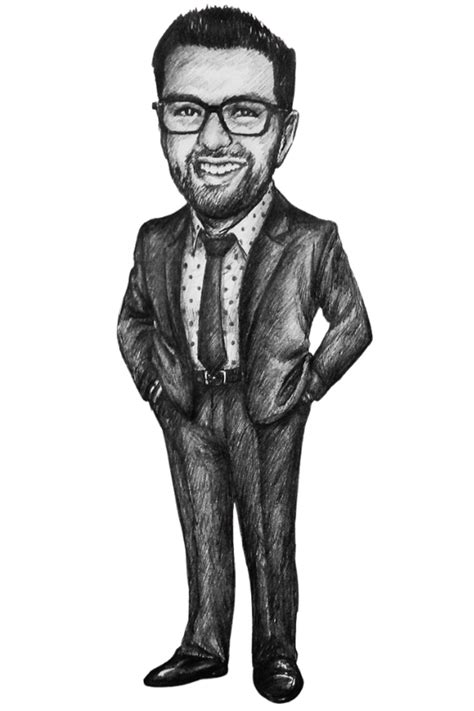 Look Optometry And Eyewear Newton Comprehensive Eye Care In Surrey Bc