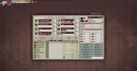 Image 4 Waifu Britannica For Vic2 Mod For Victoria 2 Heart Of