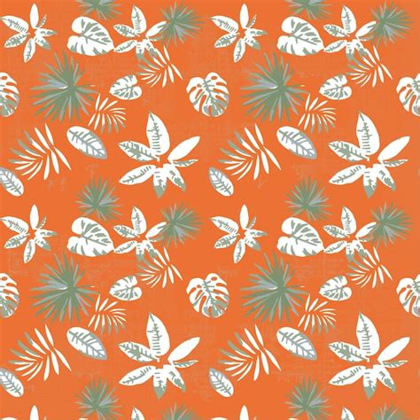 Premium Vector | Pattern for multipurpose