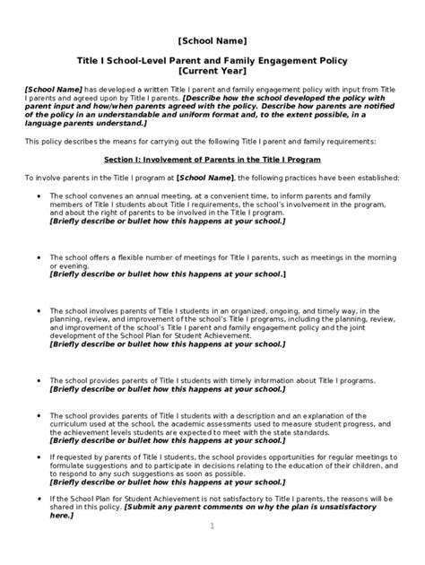 Pfep Template English Doc Template Pdffiller