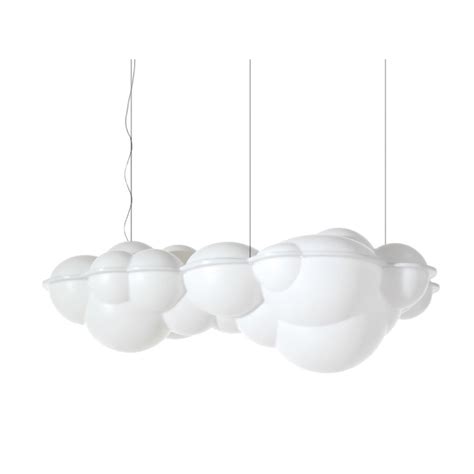 Nemo Nuvola Minor Suspension Lamp Price