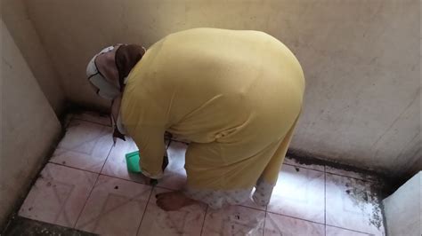 نقطة ومن اول السطر 👌هرمي كل شيئ ورا ظهري واكون حياة جديدة محدش يستاهل