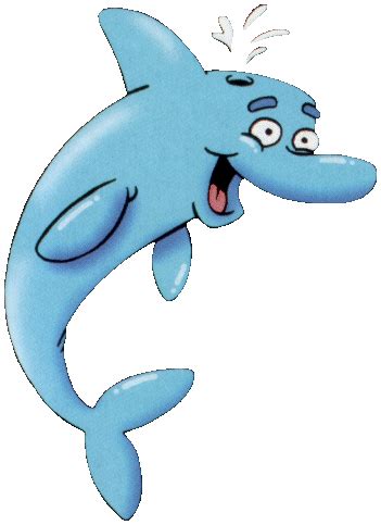Png Dolphins Clipart Clip Art Library