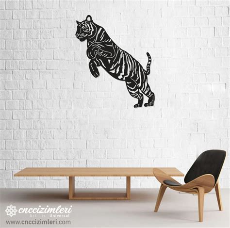 Cnc2136 Cnc Çizimleri çizim Indir Cnc Desenleri Cnc Motifleri