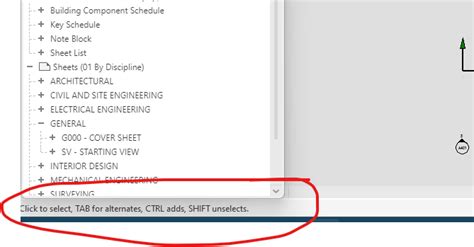 Solved Bottom Tools Has Disappeared Autodesk Community