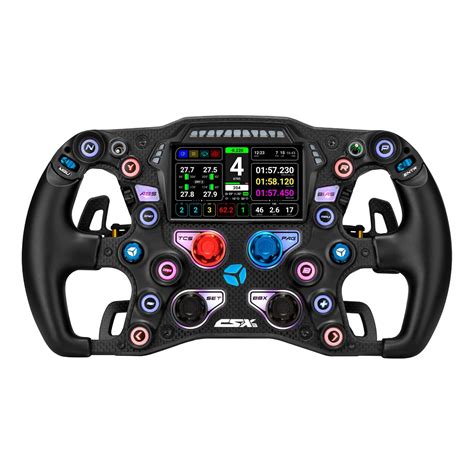 Cube Controls Formula Csx 3 Gperformance