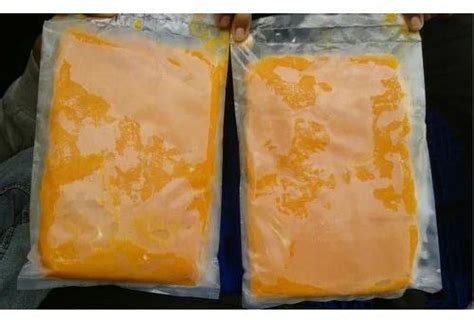 Mango Pulp Manufacturer Exporter Supplier From Visakhapatnam India