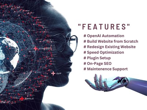 open ai wordpress website blog automated chatbot gpt3 gpt4 apis