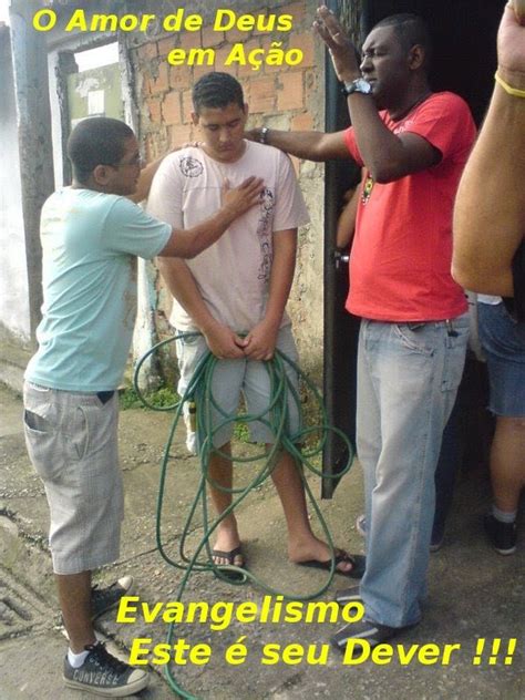 Missões Cristãos Em Defesa Do Evangelho MissÕes Acorde Esse Chamado