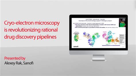 Em Life Science Newsletter Thermo Fisher Scientific Kr