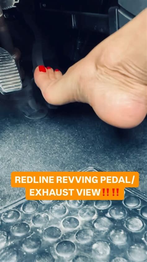 Kephasrevving • Instagram Photos And Videos