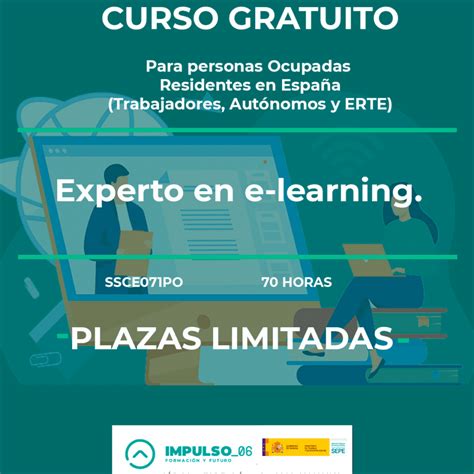 Descubre cuál es el mejor horario para leer según la experiencia de