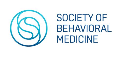 Publications Sbm Society Of Behavioral Medicine