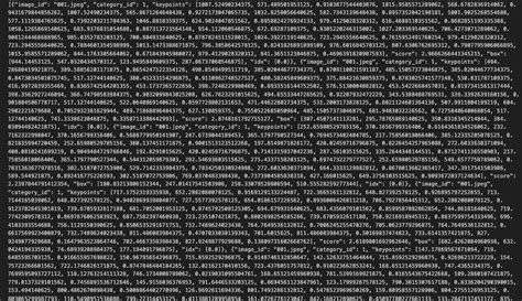 极智项目 实战人体姿态识别之alphaposealphapose 人体姿态识别 Csdn博客