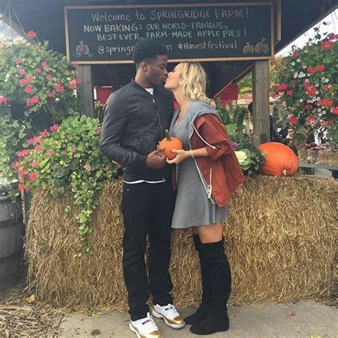 Pumpkin Picking True Love Couples Interracial Couples Interracial Love