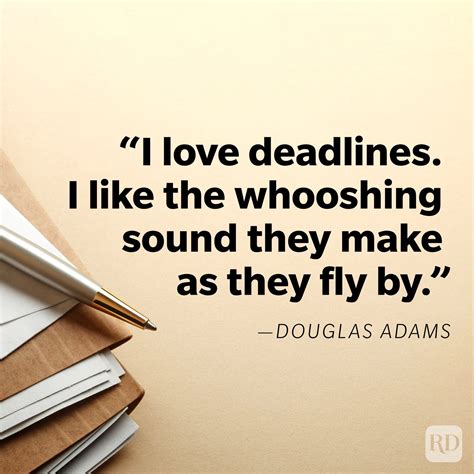Funny Work Quotes Funny Boss And Co Worker Quotes