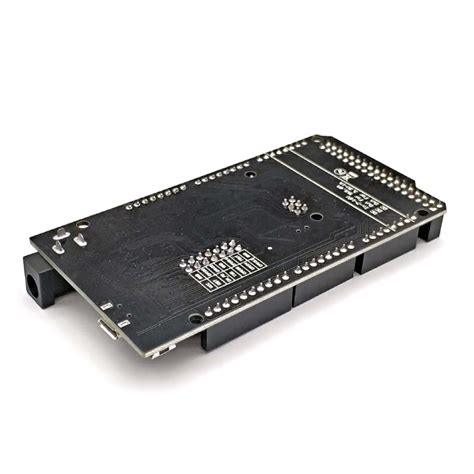 arduino clone alaplap r3 atmega2560 esp8266 32mb memória usb ttl