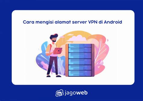 Harga Dedicated Server Terbaru Dengan Spesifikasi Tinggi Dan Keamanan