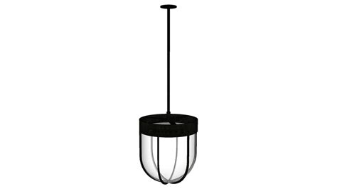 Pendent 3d Warehouse