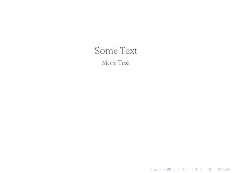Luatex Variable Font TTF And Fontspec TeX LaTeX Stack Exchange