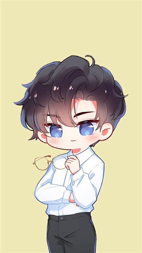 四面佛 月華 Dlsite がるまに