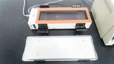 Waters Column Heater Module With Temperature Controller LabX Com