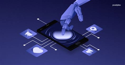 Generative Ai Applications And Use Cases For Business In 2025