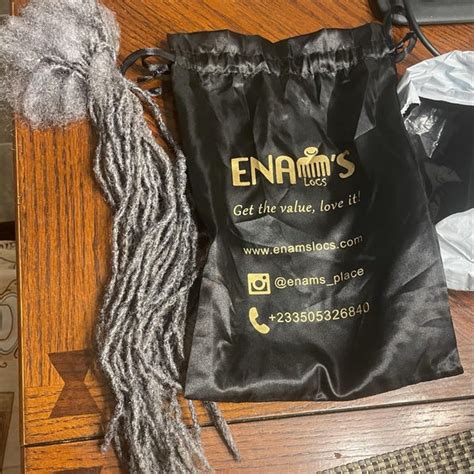 Extra Small Human Loc Extensions 50 Locs Per Bundle In 1b And Medium Brown Ombre Etsy