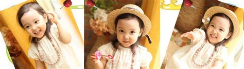 이효리 배드걸 아역 이고은 애기 인스티즈 Instiz 인티포털