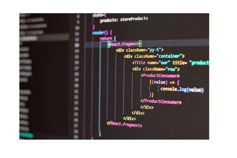 How To Solve Complex Coding Challenges Like A Pro Cleartech