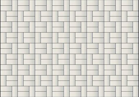 Brick Pattern Background 24611173 Vector Art At Vecteezy