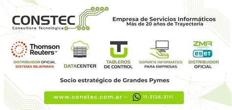Las 3 Estrategias Genéricas De Porter Usos Y Ejemplos Grandes Pymes