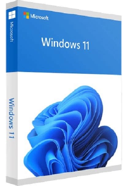 Windows Pro H Build No TPM Required Preactivated X SCRiPTMAFiA ORG