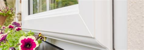 How Do Double Pane Windows Reduce Noise Golden Glass