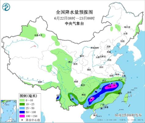 京津冀鲁豫等地接受高温炙烤：局地最高气温可超40℃ Nestia